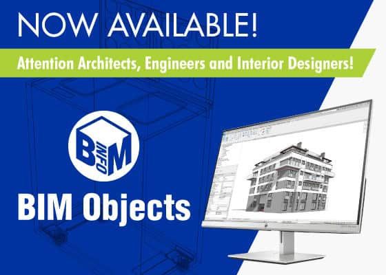 垃圾箱和废物容器| Busch系统 - beplay网页版本